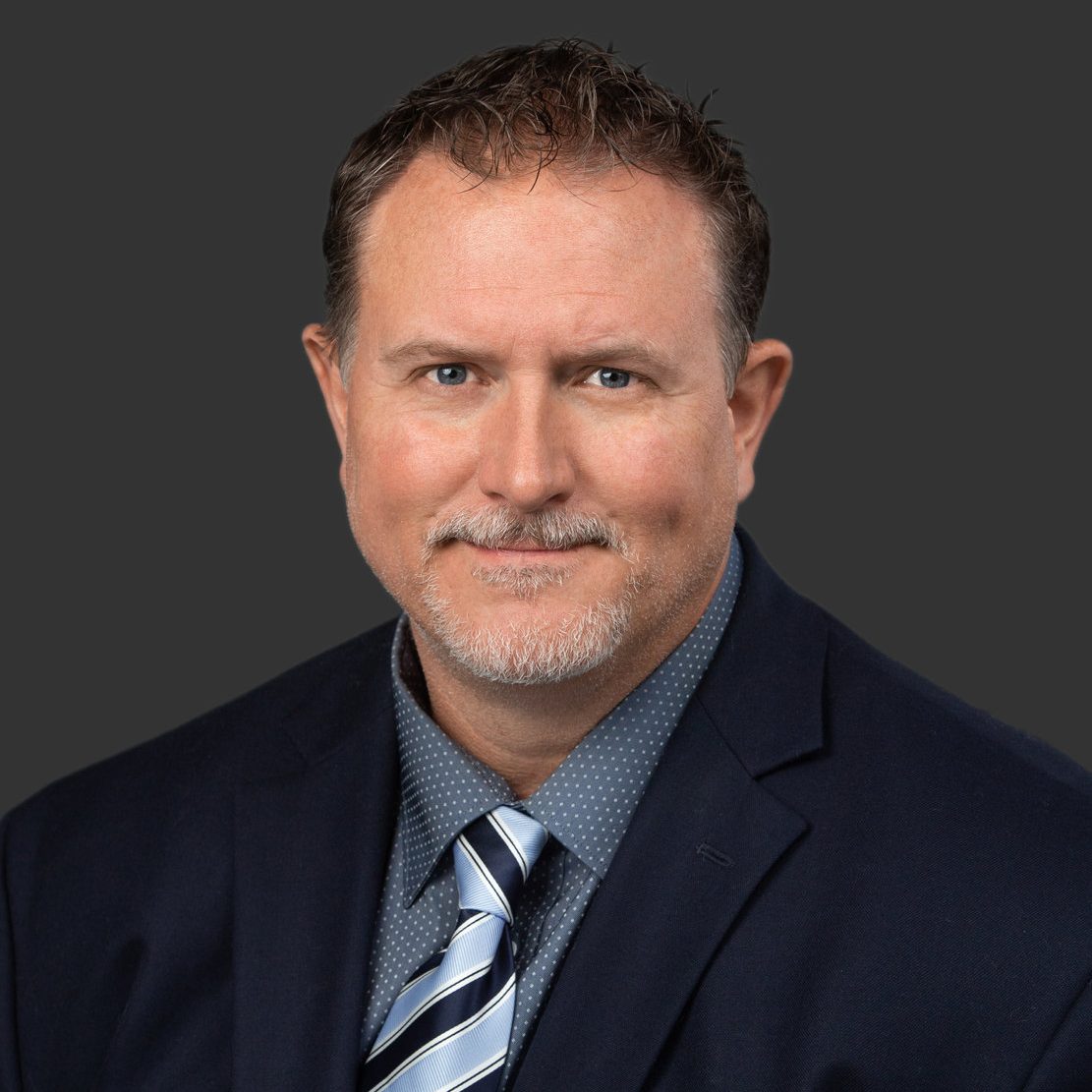 Ian Jack's Instagram, Twitter & Facebook on IDCrawl