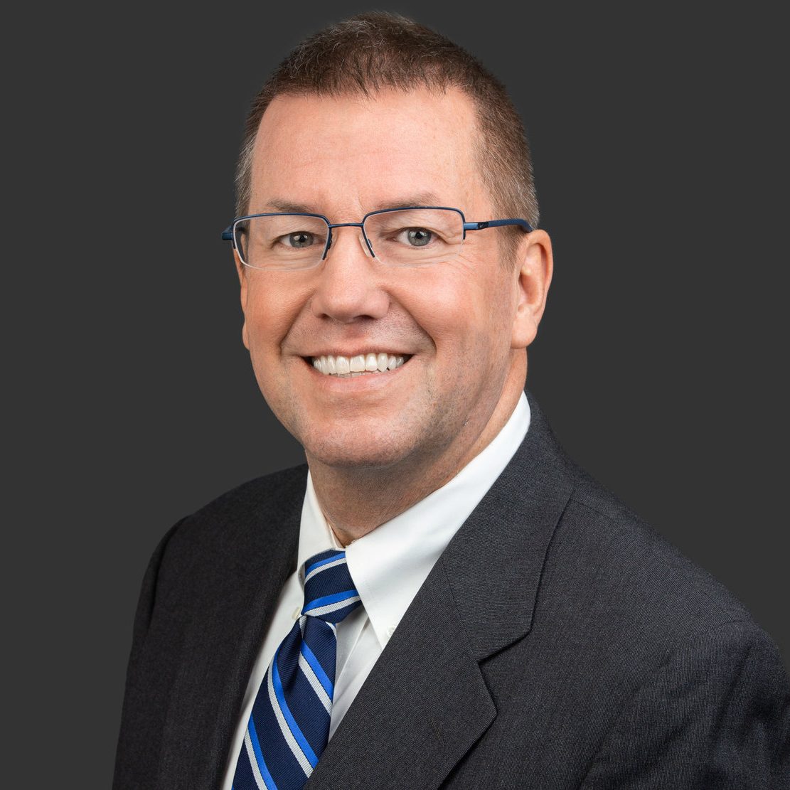 Edward Conway - TeamEmerald