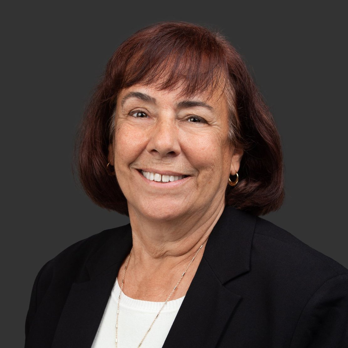 Joyce Groff - TeamEmerald