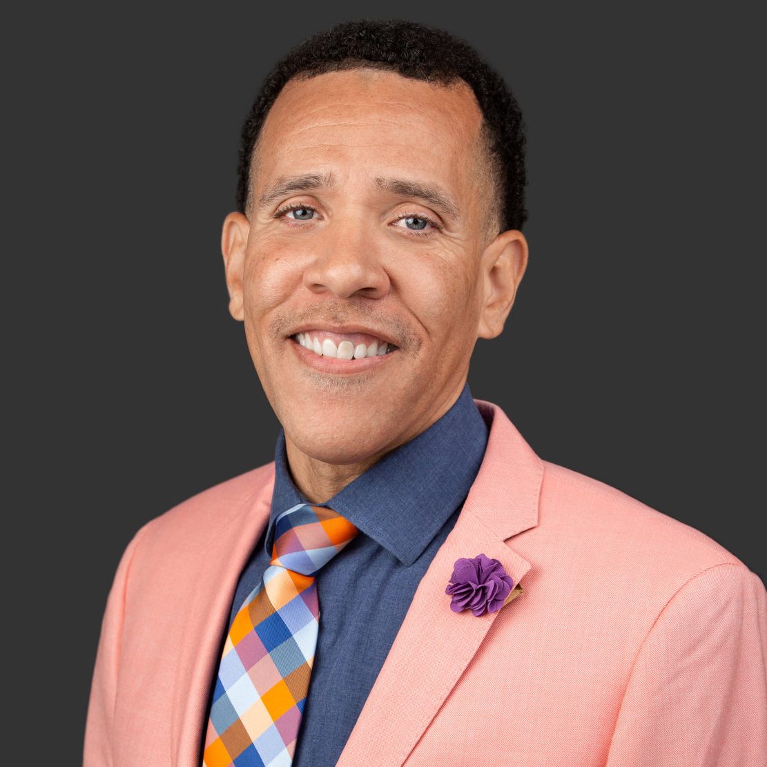 Steven E. Russell, Esq., MBA - TeamEmerald