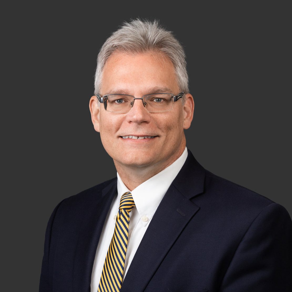 James Meehan - TeamEmerald