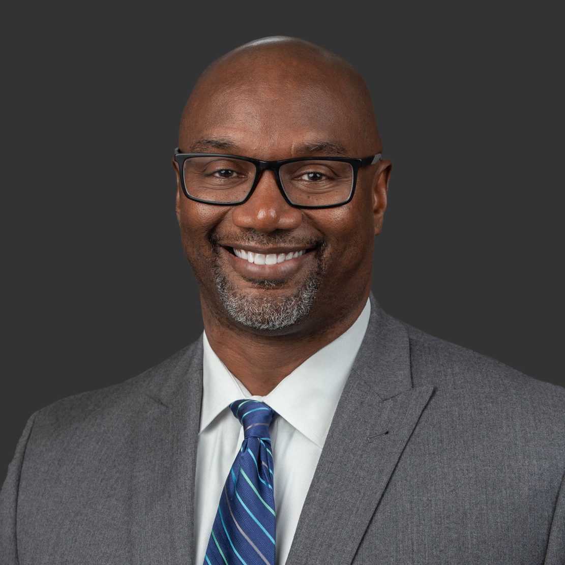 Elliot Foster - TeamEmerald