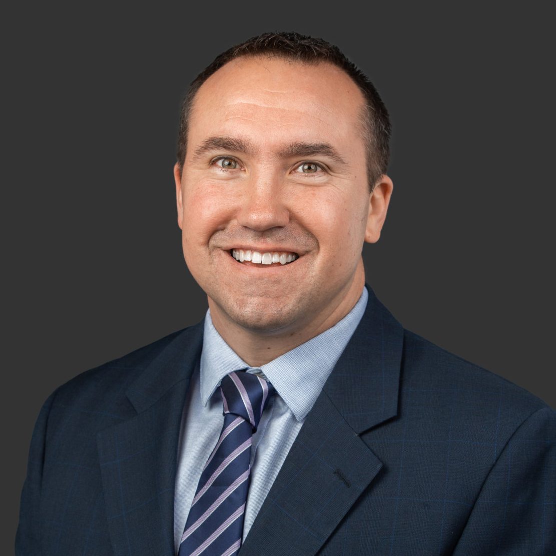 Terry M. Smith, PhD, MBA - TeamEmerald