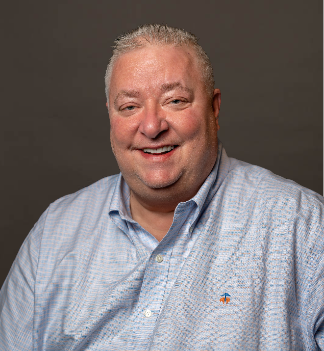 Jennifer Besecker's Instagram, Twitter & Facebook on IDCrawl