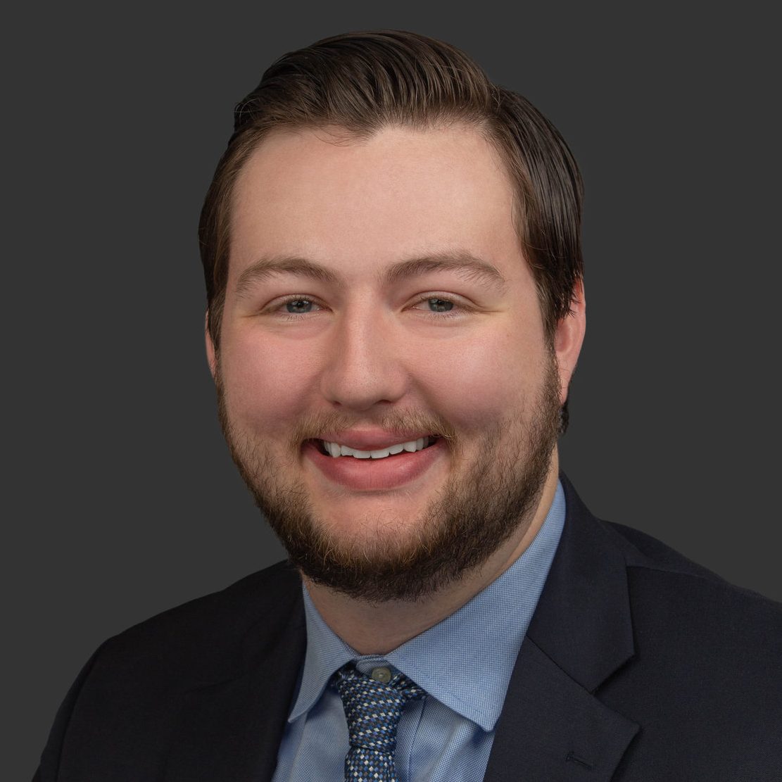 Peter Garner - TeamEmerald