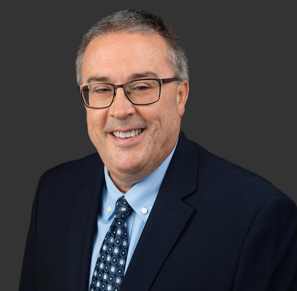 Mark Steele - TeamEmerald